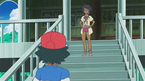 포켓몬스터 썬 Amp 문 31화 파일쿠키 등록정보