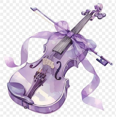 170 Canva Reference Ideas In 2025 Keyword Elements Canva Canvas Learning Graphic Shapes Design