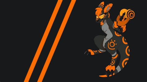 Furry Wallpaper 64 Images