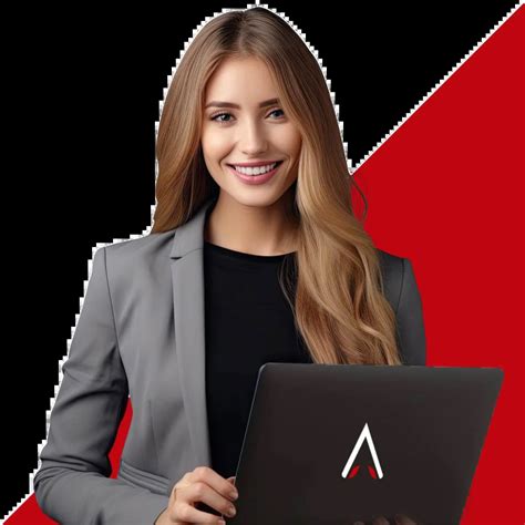 Custom Software Development