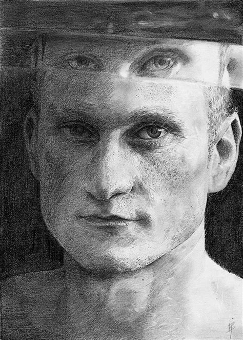 Find Your Self Discover God By Anebarone On Deviantart