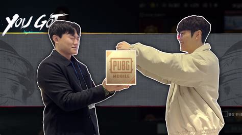 세계대회 우승자님께 특별한 선물을 받았습니다ㅣ파트너스데이 Vlog Youtube