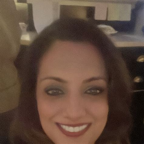 Asha Kaur Student Bath Spa University Bath Ba Hons Research