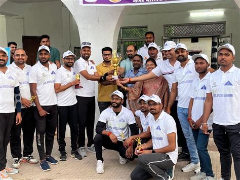 Anil Kumar Jaiswal On Linkedin Jaiswalinfratech