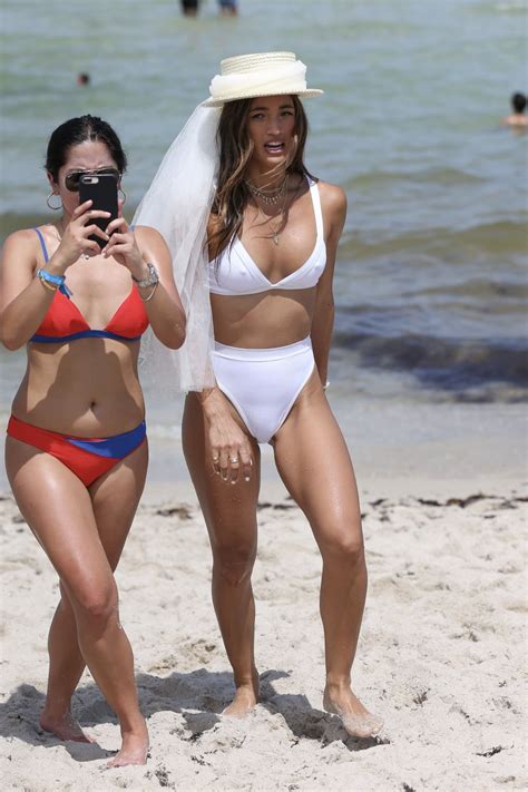 Rocky Barnes Sexy Photos Thefappening