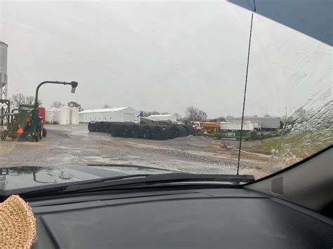 Inco Ag Irrigation And Well Service Home Facebook