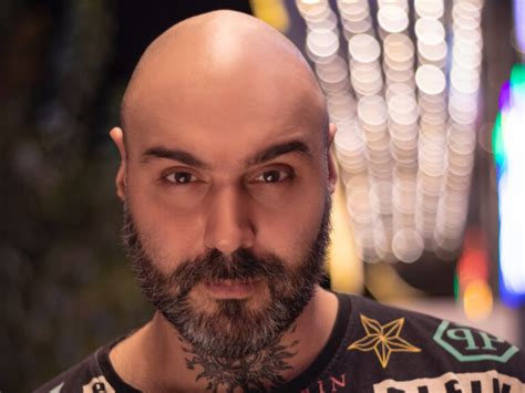 15 Real Side Effects Of Shaving Your Head Bald [y] Baldmode