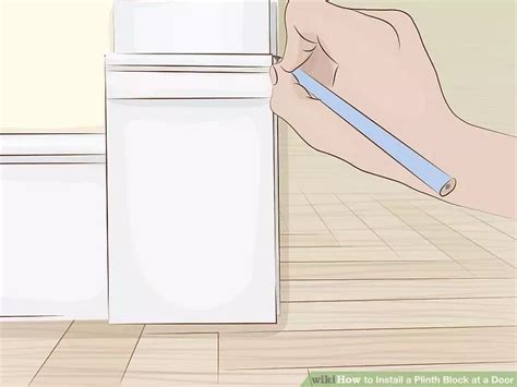 Plinth Blocks Artofit