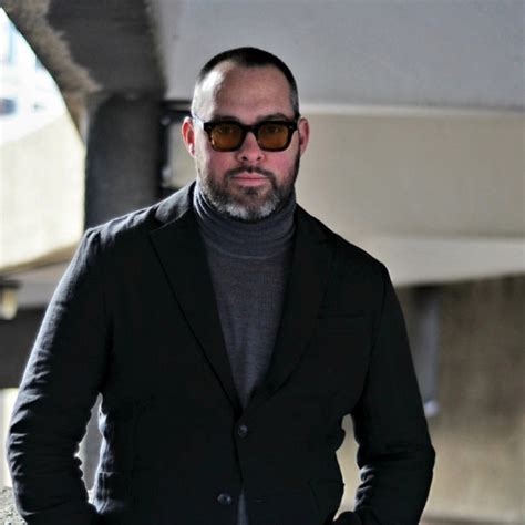 Michael Sutton Tickets Concerts And Tour Dates 2025 And 2026