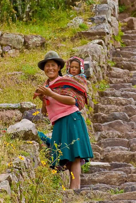 Faces 9 Images Behance