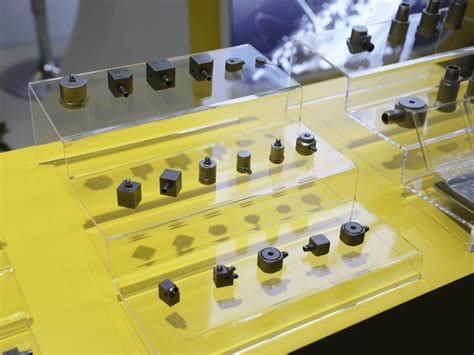 Lns Dynamics Advanced Piezoelectric And Mems Sensors