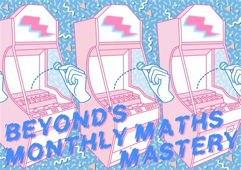 📐 Iterative Method For Solving Nonlinear Equations Beyond Gcse Revision