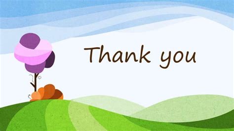 Destination Sequenced Distance Vector Routing Dsdv Pptx