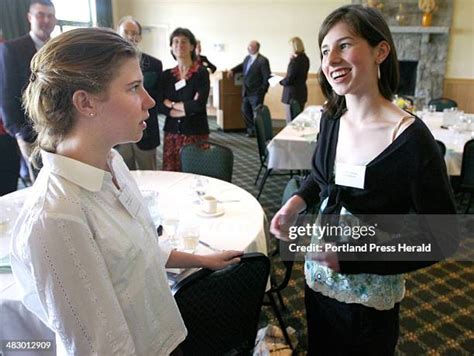 40 Siobhan Anderson Photos And High Res Pictures Getty Images