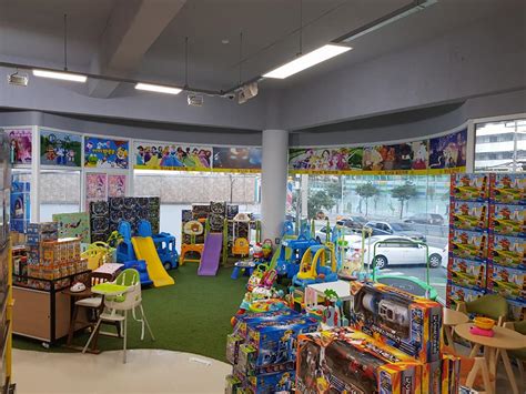 장난감할인마트 여수점 장난감할인마트 여수점 우리아이 크리스마스 선물 우리아이 크리스마스