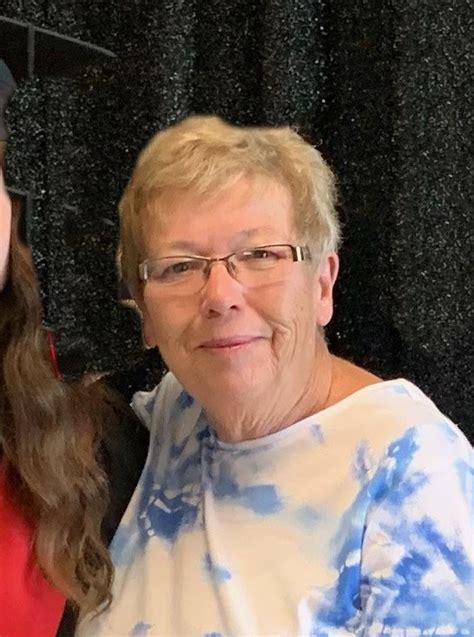Violet Noreen Donovan Obituary Sydney Mines Ns