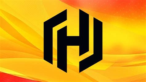 Hashicorp Certified Terraform Associate Infrastructure Auto