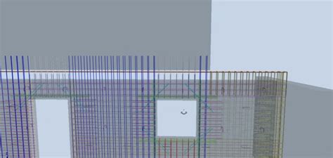 my nguyen on linkedin pythonparts