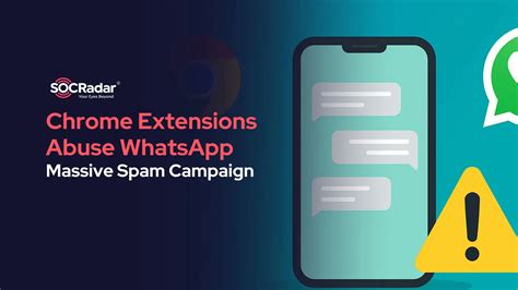 Redis Redishell Vulnerability Cve 2025 49844 What You Need To Know Socradar® Cyber