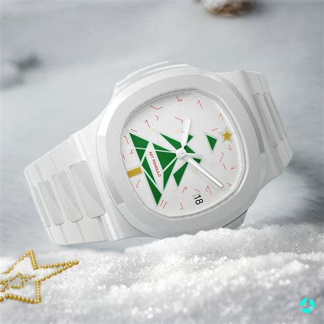 Aet Remould Shop Aet Remould