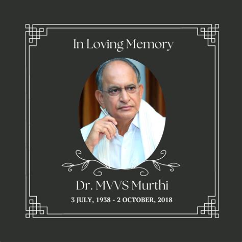 External Relations At Gitam On Linkedin Gitam 14 Comments