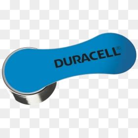 Duracell Battery Type Battery Type D Png Transparent Png Vhv