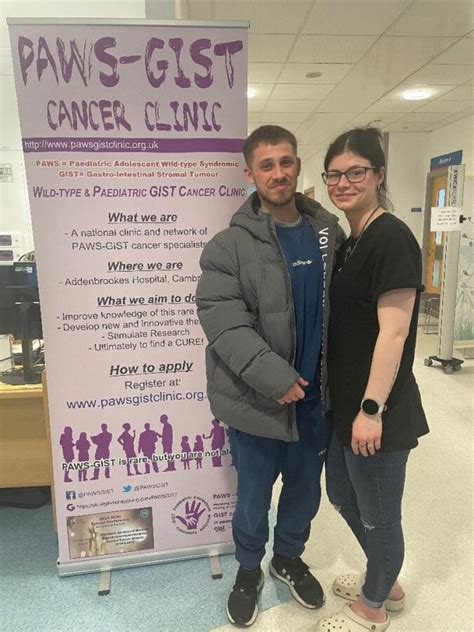 Paws Gist Spring Clinic 2024 Paws Gist Clinic