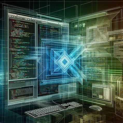 flutter app for any wordpress reach new audiences and enhance engagement eduskilly