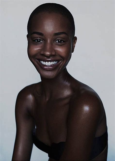 Portrait Beauty Lifestyle For More Inspiration Follow On Ig