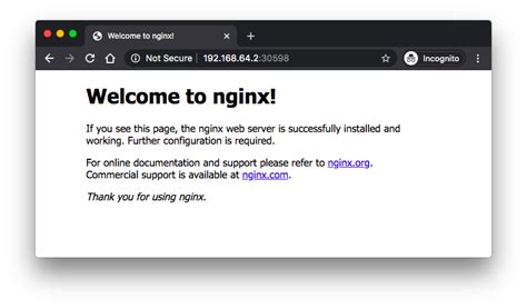 Docker And Kubernetes Pods And Service Definitions 2021