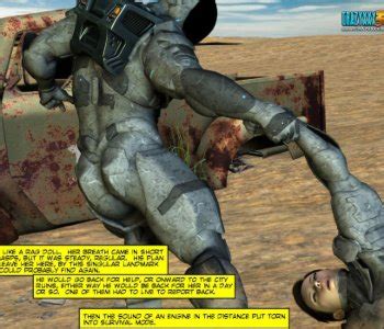 Shifter Issue Erofus Sex And Porn Comics