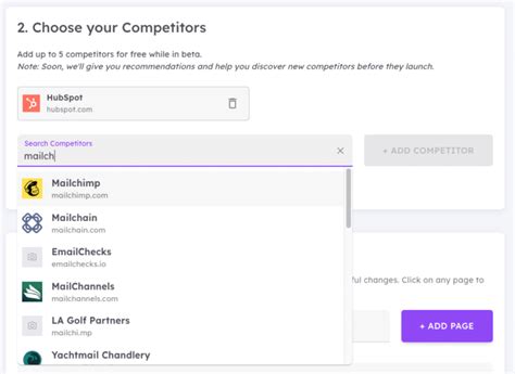 Message Map All You Need To Know Plus 6 Steps To Create One Unkover