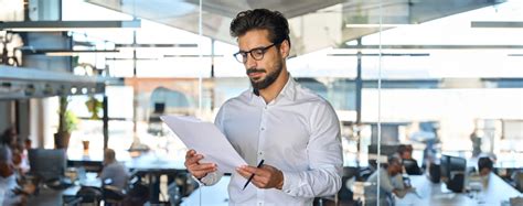 A Year End Reflection Guide For Executives Stanton Chase