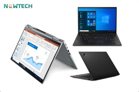 Lenovo Thinkpad Tr G P I Mua Ngay