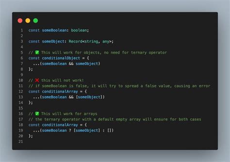 Sabbir Siddiqui Auf Linkedin Javascript Tip Javascript