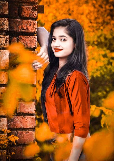 800 Girls Backgrounds