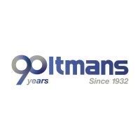 Oltmans Construction Co Linkedin