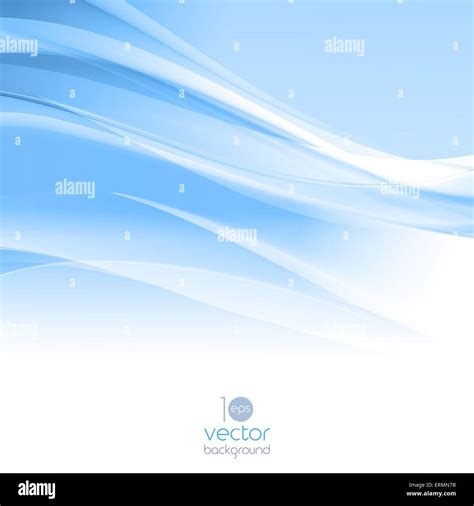 Vector Abstract Light Lines Background Template Brochure Design Stock Vector Image And Art Alamy