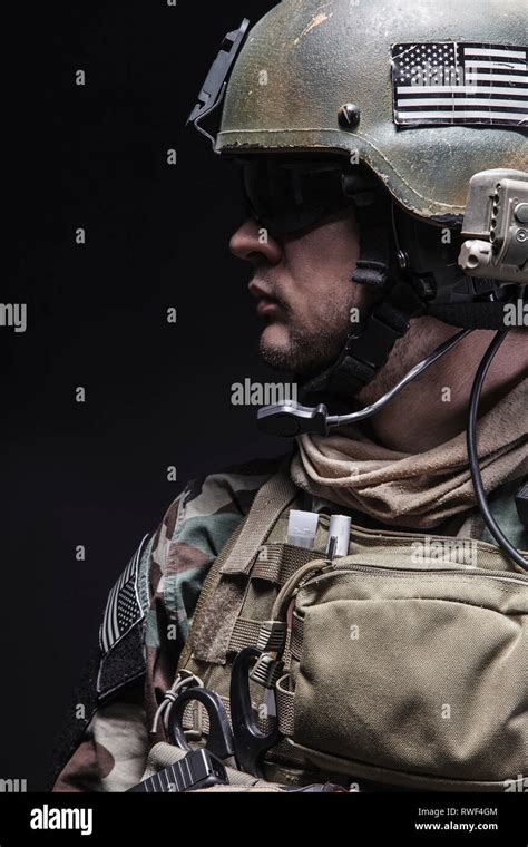 Marsoc