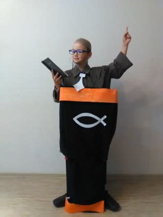 Христианские НАСТОЛЬНЫЕ ИГРЫ Алексея Маркевича 2024 | ВКонтакте