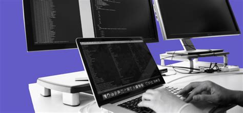 5 Important Checklist For Software Development Best Practices Slash