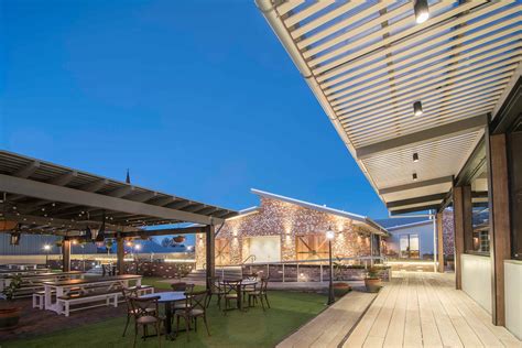 The Iris Patch Orange Added A The Iris Patch Orange