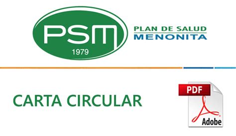Plan De Salud Menonita Archivos Página 8 De 24 Assertus On Line