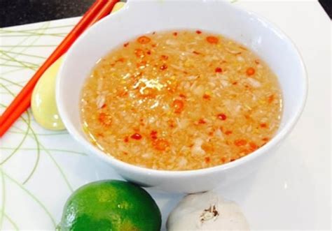 Cách Làm Bánh Cuốn Cực đơn Giản Bằng Bánh Đa Nem