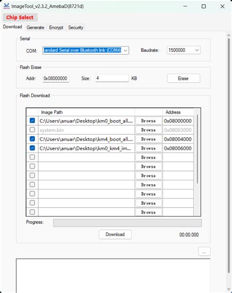 Github Anuarrozman2303 Linux Compiler System This Github Repo Is A Setup Tutorial On Creating