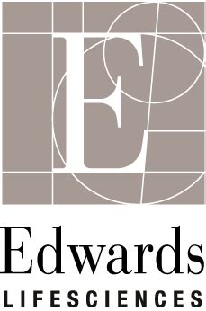 Edwards Lifesciences Corporation « Logos And Brands Directory