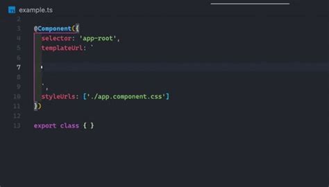 GitHub Escummy Vscode Settings Json Advanced Visual Studio Code
