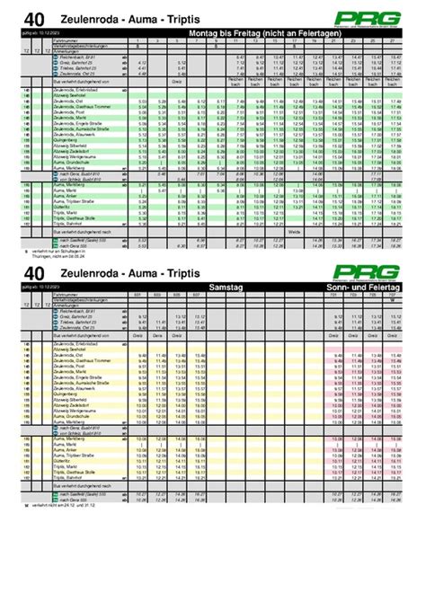 File PRG 40 Ab 20231210 Pdf OpenStreetMap Wiki