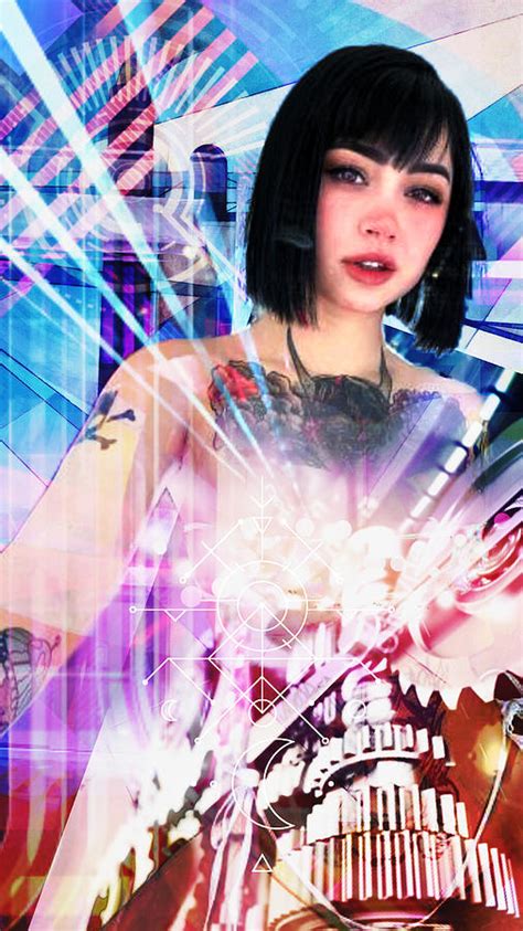 Coefficient Of Friction Digital Art By Mythos Graphix Fine Art America