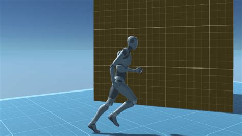 Unity Starter Assets Yayınlandı Karadot Games